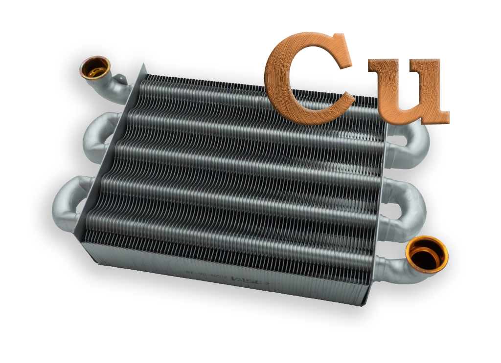 BaltGaz Turbo E котел газовый двухконтурный (10-32 кВт) купить недорого от производителя с ...