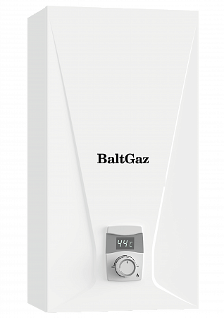 Котлы | BaltGaz - сайт завода производителя